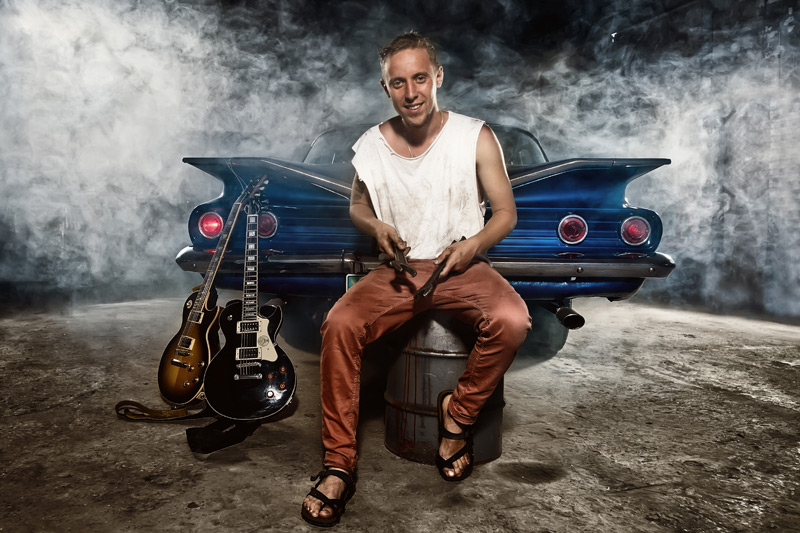 Vestibulum Tincidunt | BullTaxAccountants.com